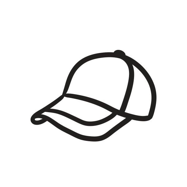 Capser – Shirtstore